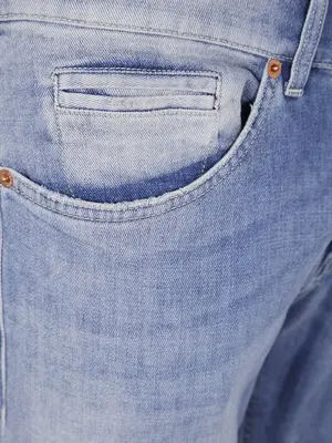 DONDUP George Jeans - Blue