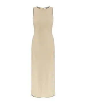Samsoe Samsoe Maxi Evening Dresses