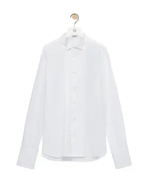 Loewe Pleated Tops