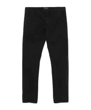 Dondup Pants For Men