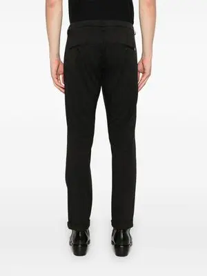 DONDUP Straight-leg Casual Pants