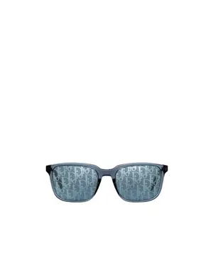 Dior Acetate Full Rim Sunglasses