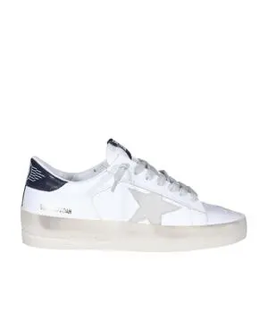Golden Goose Strappy Shoes For Women