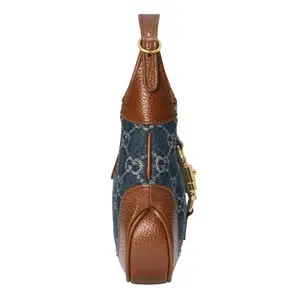 Gucci Mini Jackie 1961 Shoulder Bag