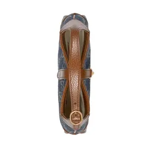 Gucci Mini Jackie 1961 Shoulder Bag