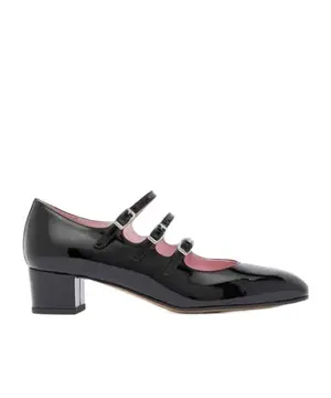 Carel Mary Jane Shoes For Women