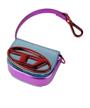 DIESEL® 1dr Xxs Wallet