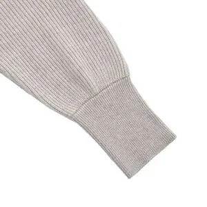 Brunello Cucinelli Long-sleeved V-neck Cardigan