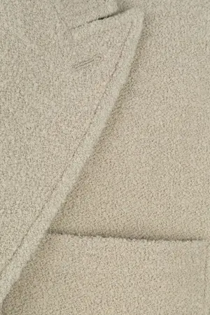 Dior Classic Single-breasted Blazer
