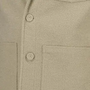Dior Classic Single-breasted Blazer