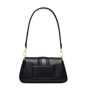 Jacquemus Le Petit Bambimou Shoulder Bag