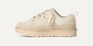 UGG Lowmel Sneakers - Jasmine