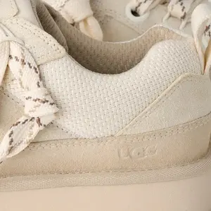 UGG Lowmel Sneakers - Jasmine