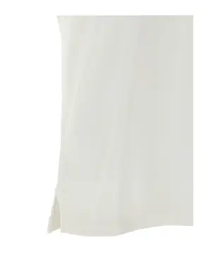 Polo Ralph Lauren Logo Embroidered Custom Slim Fit Polo Shirt