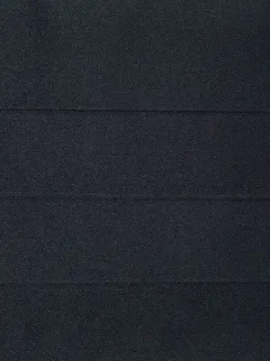 Zegna Pleated Cummerbund