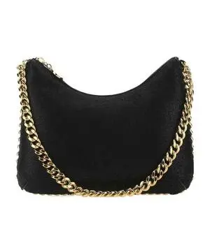 Stella Mccartney Shoulder Strap Bags For Women