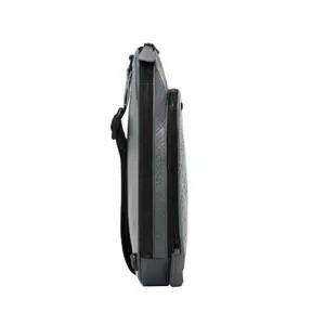 Montblanc Zipper Chest Pack