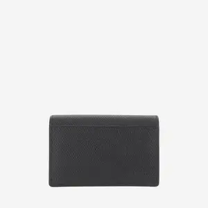 Valentino Garavani Vlogo Wallet