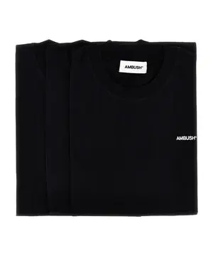 Ambush Logo Shirts For Men