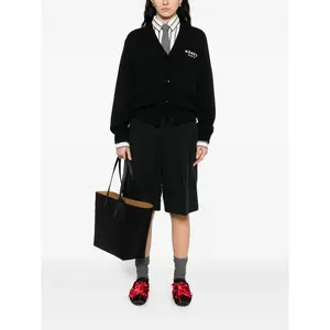 Kenzo Boke Flower Cardigan