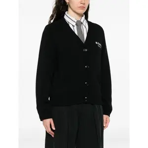 Kenzo Boke Flower Cardigan