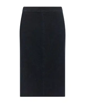 Tom Ford Stretch Skirts