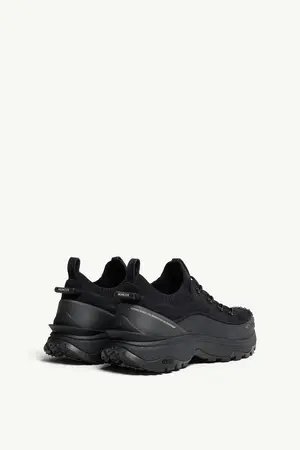 Moncler Trailgrip Lite3 Lace-up Sneakers