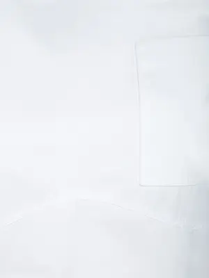 Jacquemus Off-shoulder Mini Dress