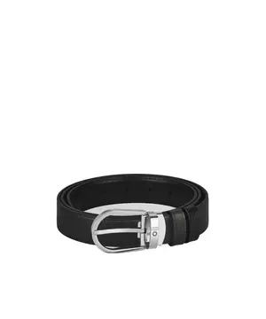 Montblanc Belts For Men