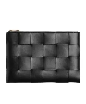 BOTTEGA VENETA Small Pouch