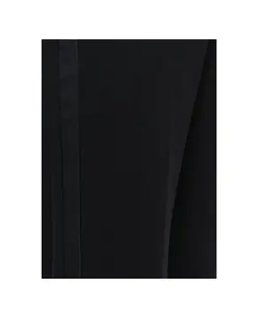 Giorgio Armani Two-piece Wool Tuxedo