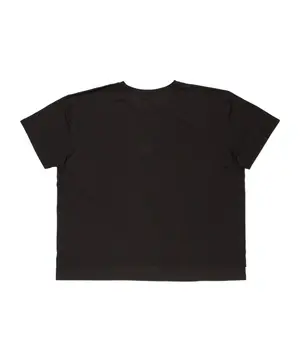 GALLERY DEPT. Short-sleeved T-shirt