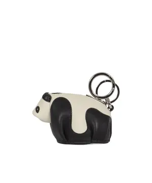 Loewe Tech Accessories For Men