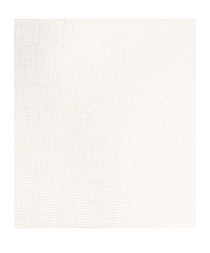 Khaite Andra Knitted Top - White