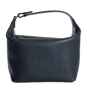 VALEXTRA Mochi Mini Handbag