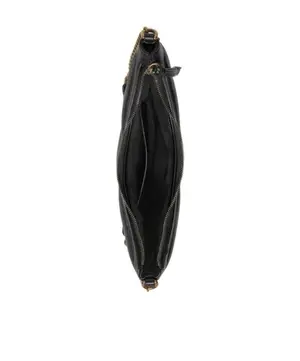 Gucci Gg Marmont Small Shoulder Bag