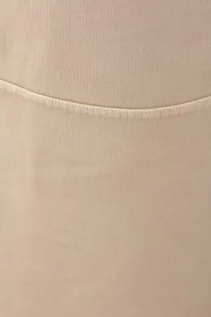 Prada Elasticated Waistband Trousers