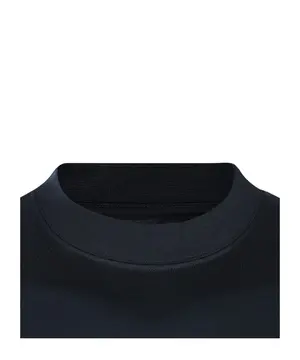 Balenciaga Nano Bb Medium Fit T-shirt