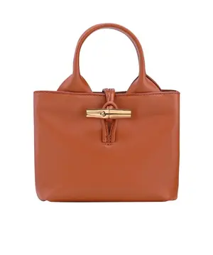 Longchamp Evening Bags For Women