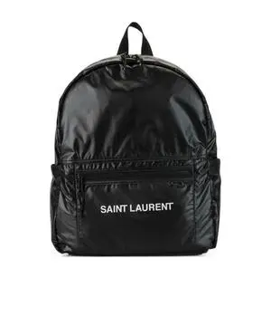 Saint Laurent Backpack Bags For Men