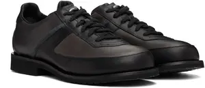 Our Legacy Ten Pin Sneakers