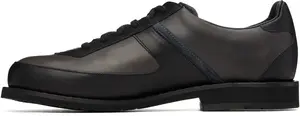 Our Legacy Ten Pin Sneakers