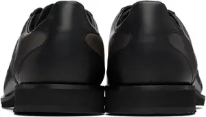 Our Legacy Ten Pin Sneakers