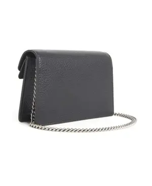 Gucci Dionysus Super Mini Crossbody Bag