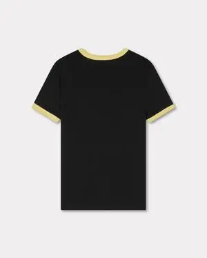 Kenzo Boke Flower 2.0 Embroidered T-shirt