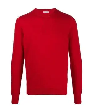 Malo Pullover Sweaters For Men
