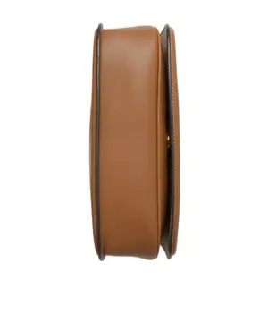 Gucci Blondie Small Top Handle Bag - Brown