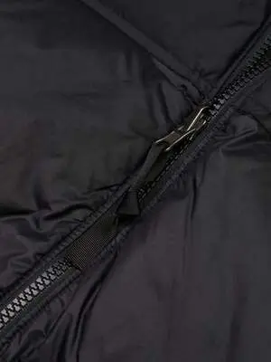 The North Face 1996 Retro Nuptse Puffer Vest - Black