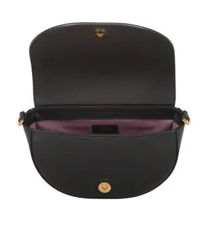 Versace Medusa-head Crossbody Bag