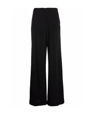 Maison Margiela High Waisted Bottoms For Women